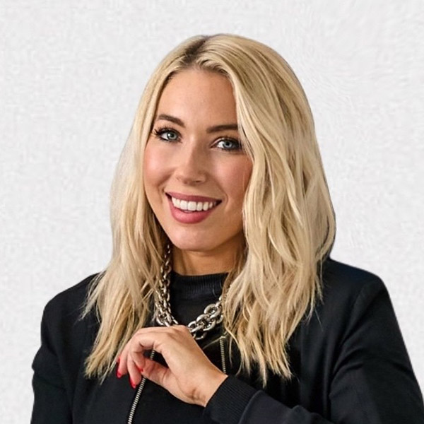 Creators • CreatorFest Europe, 23 October 2025