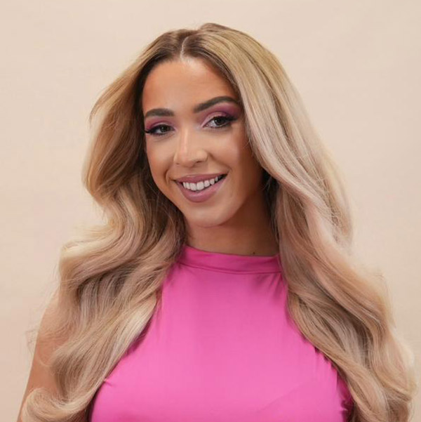 Creators • CreatorFest Europe, 23 October 2025