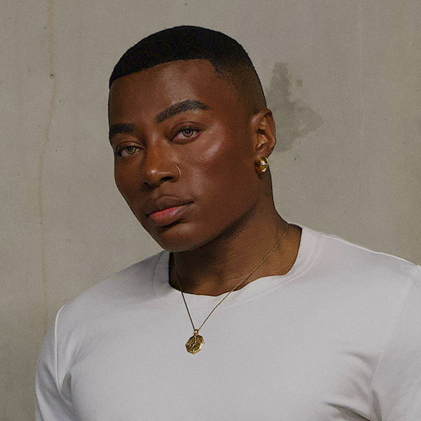 Creators • CreatorFest • London, October 24, 2024