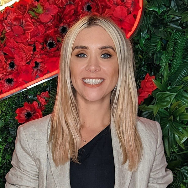 Creators • CreatorFest Europe, 23 October 2025