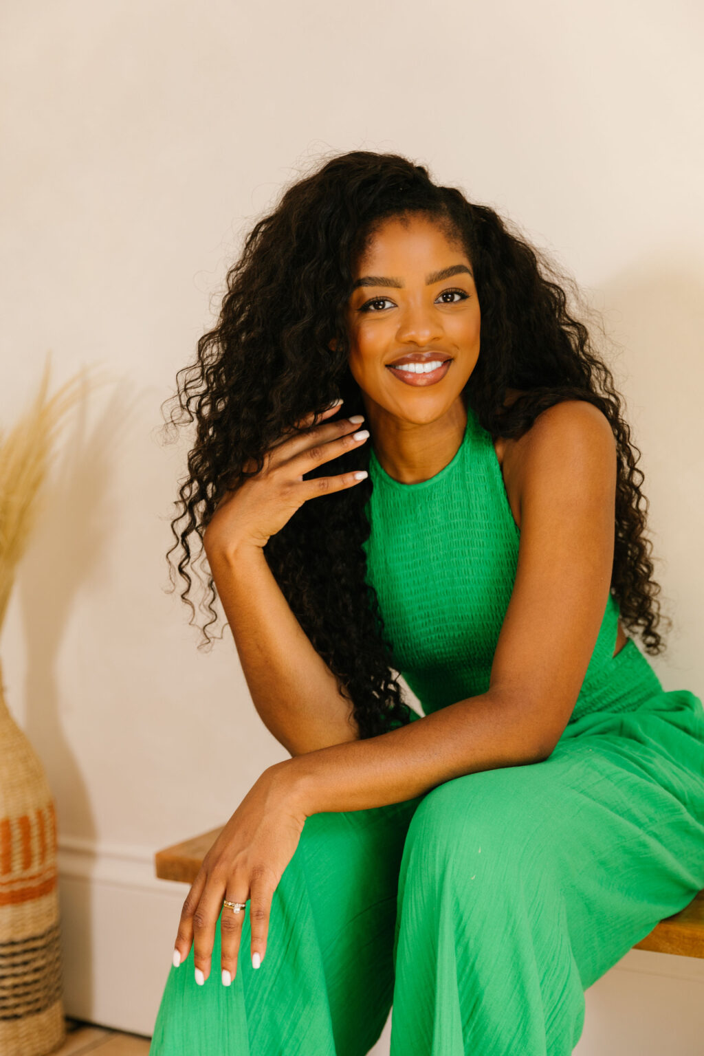 Agenda • CreatorFest