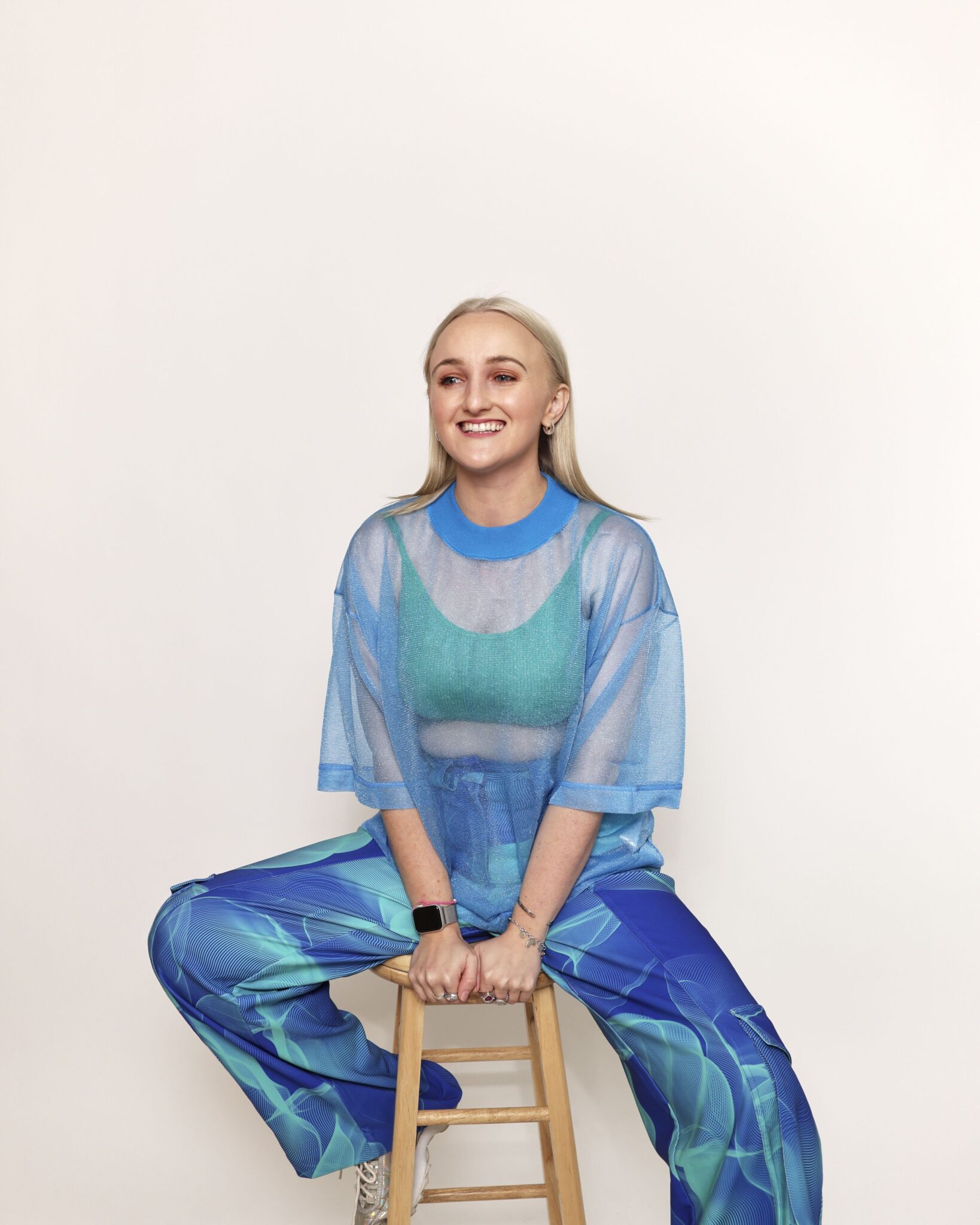 Agenda • CreatorFest